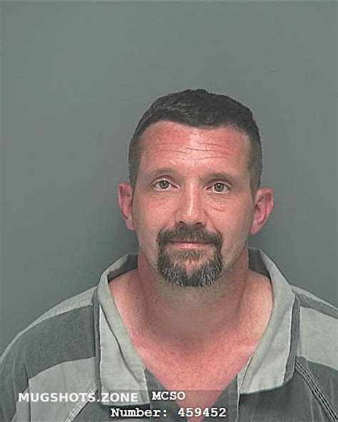 Levlon Chris Matthew 10 03 2022 Montgomery County Mugshots Zone