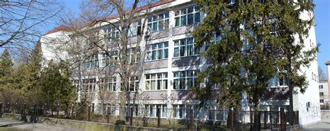 Почетна ОШ Иса Бајић Кула
