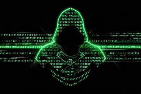 Page 17 Social Engineering Hacking Vectors And Illustrations For Free