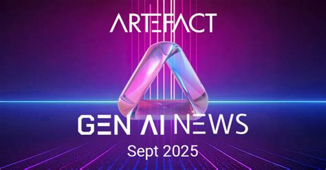Genai Newsletter September 1 Why Genai Pilots Fail Ai Invented A