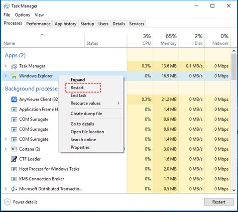 11 Ways To Fix Remote Desktop Not Showing Problems