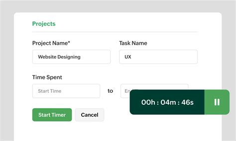 Billing Software For Mac And Windows Zoho Billing