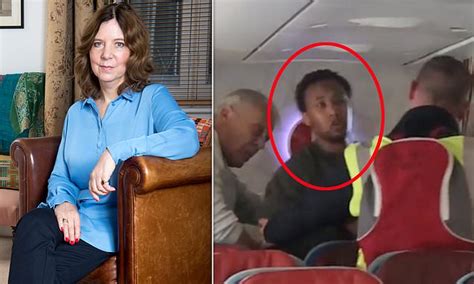 Amid Disbelief That Chemical Attacker Was Allowed To Stay In Britain