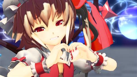 Mmd Youtube