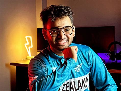 Md Farhad Hossen Imon On Linkedin Experttips Tips