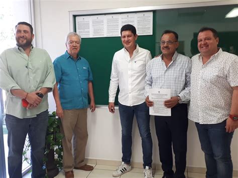 Lanza Pri Convocatoria Para Elegir Nueva Dirigencia Estatal