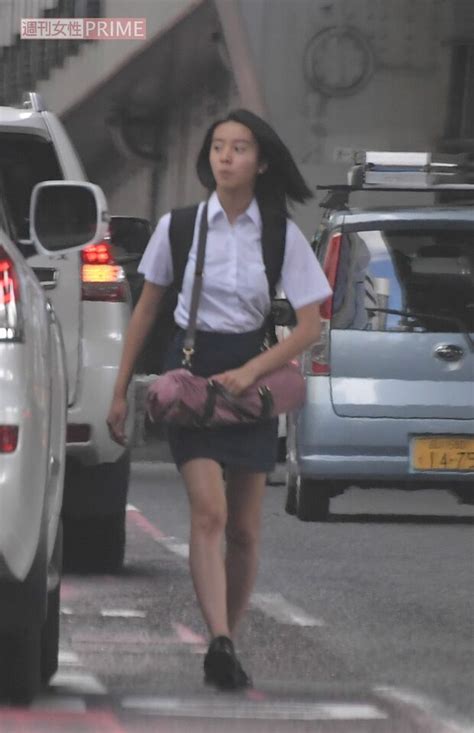 Koki『イッテq！』出演を決めた裏事情と「遺伝子を感じる」父・木村拓哉から受け継ぐバラエティースキル（2ページ目） 週刊女性prime