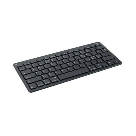 Targus Bluetooth Wireless Keyboard For Ipad Ereviews Dk