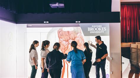 Credit Bearing Module In Simulation Based Education Theory Design And Facilitation Module At