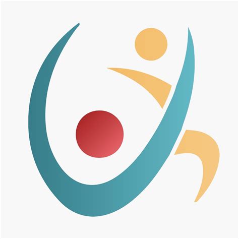 Active Inclusive Disability Day Program
