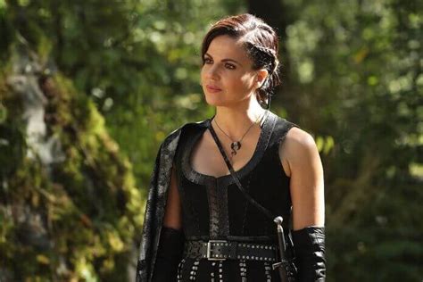 Once Upon A Time Season 7 Episode 6 Preview Photos And Trailer