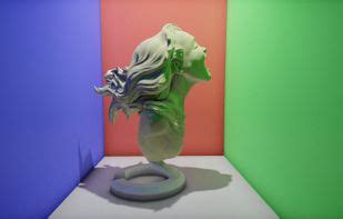 Best Godot Engine Alternatives Top Game Development Tools In