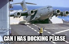 Imgflip