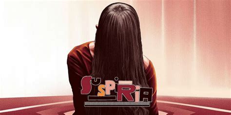 Suspirias After Credits Scene Explained Susie Wipes Your Mind