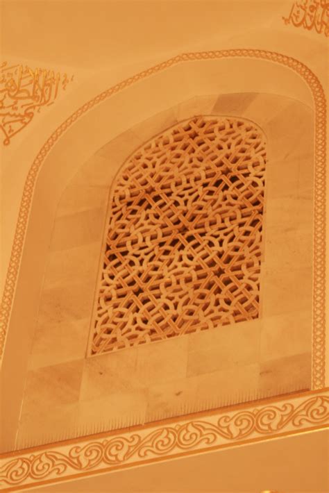 Bhendi Bazaar Bombay Inquietudes Sobre El Valor Cultural De Habitar Y