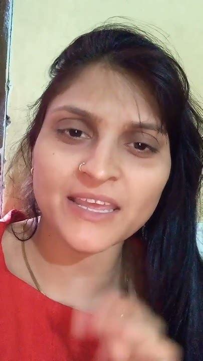 Abhi Dekho Tum Apne Aap Ko Kya Se Kya Ho Gai Shorts Viral Malti