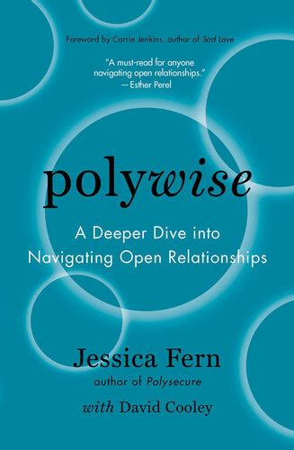 Polywise Pdfepub Version Controses Store