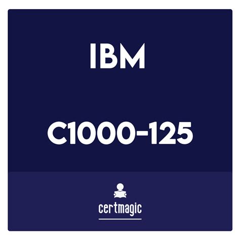 IBM Certification Exam Questions