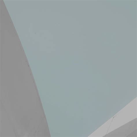 [video] Cid Consulting On Linkedin Cidconsulting Cidimpact