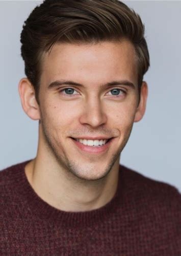 Attore James Wilson James Wilson House Wiki Fandom