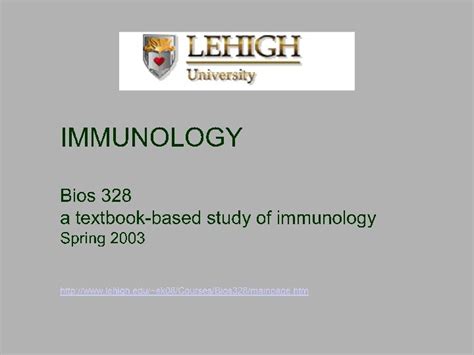 The Overview Complement Has Three Functions Complement Functions