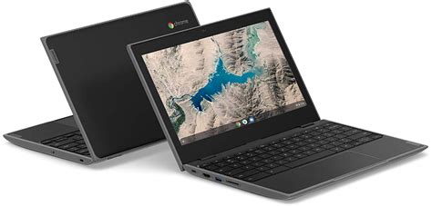 Who Else Wants Cheap Lenovo Laptops