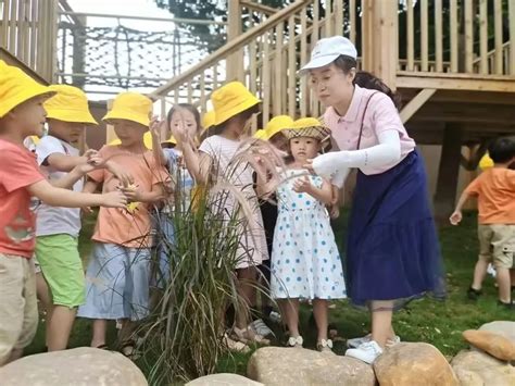 同仁校园 家长口中的宝藏幼儿园 佛山容桂文思实验幼儿园 集团动态 同仁集团官网 把更好的教育献给孩子 同仁教育集团，同仁北大新世纪