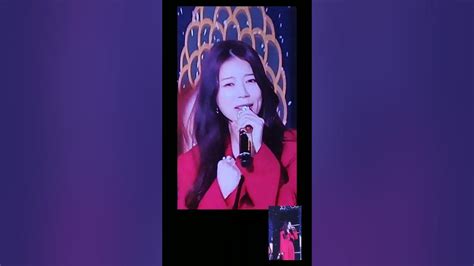 그정때문에 양지은 Youtube