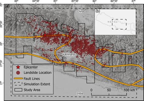 Luigi Lombardo On Linkedin Full Seismic Waveform Analysis Combined