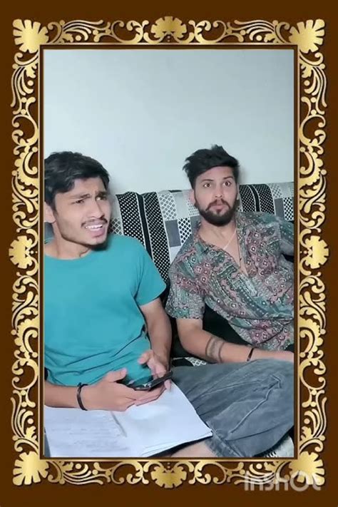 Bhai Se Panga Pada Bada Mahanga Comedy Funny Shorts Short Viral