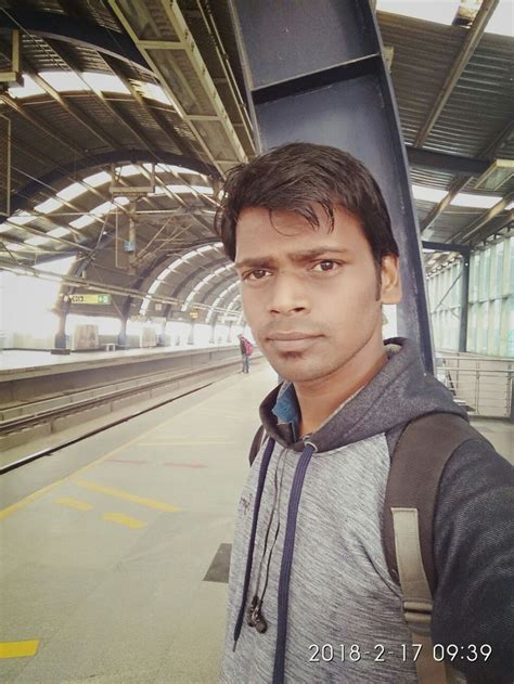 Pin By Sanjay Verma On Sanjay Verma