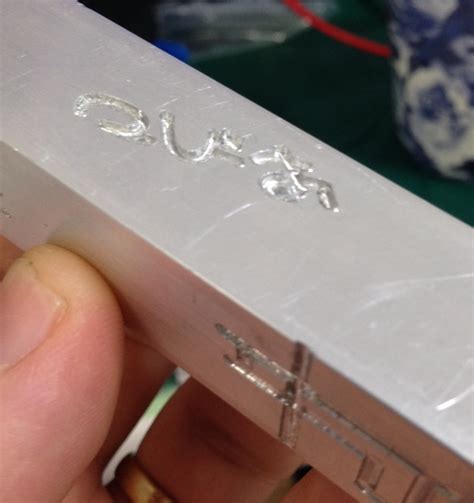 J Blog Blog Archive Proxxon MF CNC Kit