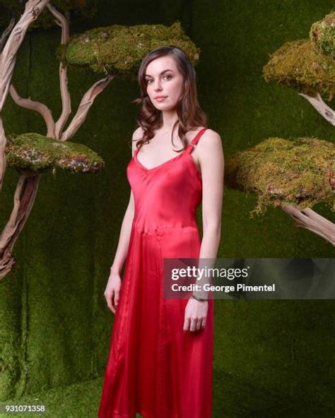 111 Michelle Mylett Photos And High Res Pictures Getty Images