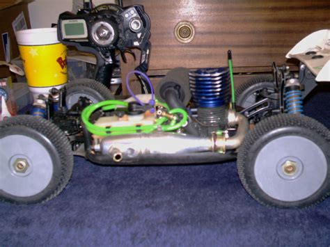 Xray XB Complete Race Package R C Tech Forums