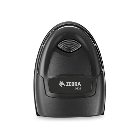 Zebra DS2208 Price in Pakistan