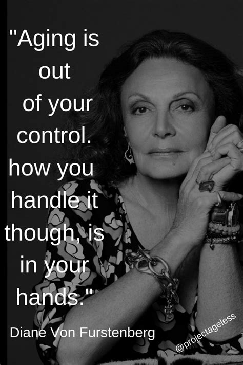 Positive Quotes Empowering Ageless Women Wisdom Quotes Inspiration