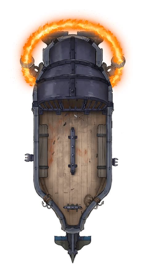 Czepeku Ttrpg Battlemaps Tokens And Scenes For Dandd Pathfinder And More