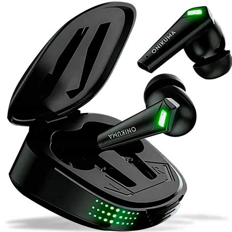 Onikuma T308 Niska Cena Na Allegro Pl