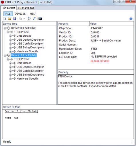 Afe5809evm Afe5809 Gui Launch Problem Data Converters Forum Data