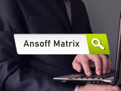 Difference Between Bcg And Ansoff Matrix In Depth Comparison Of Strategic Tools Zorgle