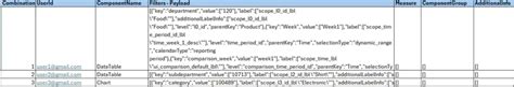 Web App Tests With Katalons Api Automation Nitor Infotech