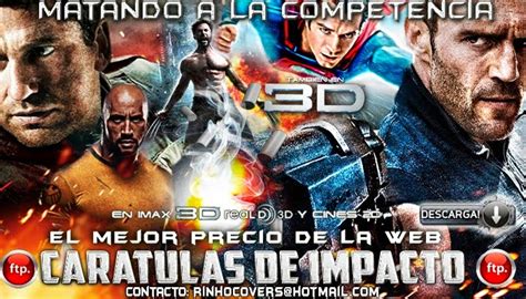 Rinho Covers The Backyardigans Escape De La Torre