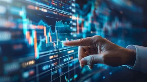 ¿para Qué Sirve El Gps 10 Beneficios Increíbles Que Debes Conocer