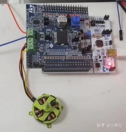 Matlab Simulink