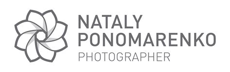 Фотограф в Дубай