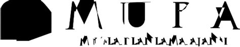 Muğla Planlama Ajansı