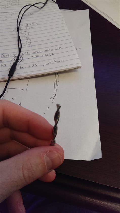 Helix Sweep Flat End Ptc Community