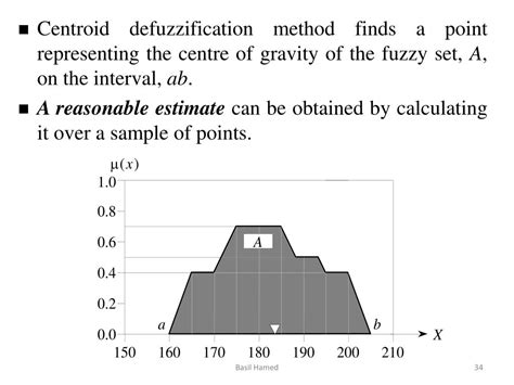 Ppt Fuzzy Logic Control Powerpoint Presentation Free Download Id