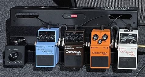 Rack Case Recommendation R Homelab