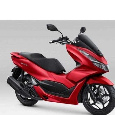 Jual Sarung Jok Motor Honda Pcx 150 Terbaru Dengan Harga Termurah Di